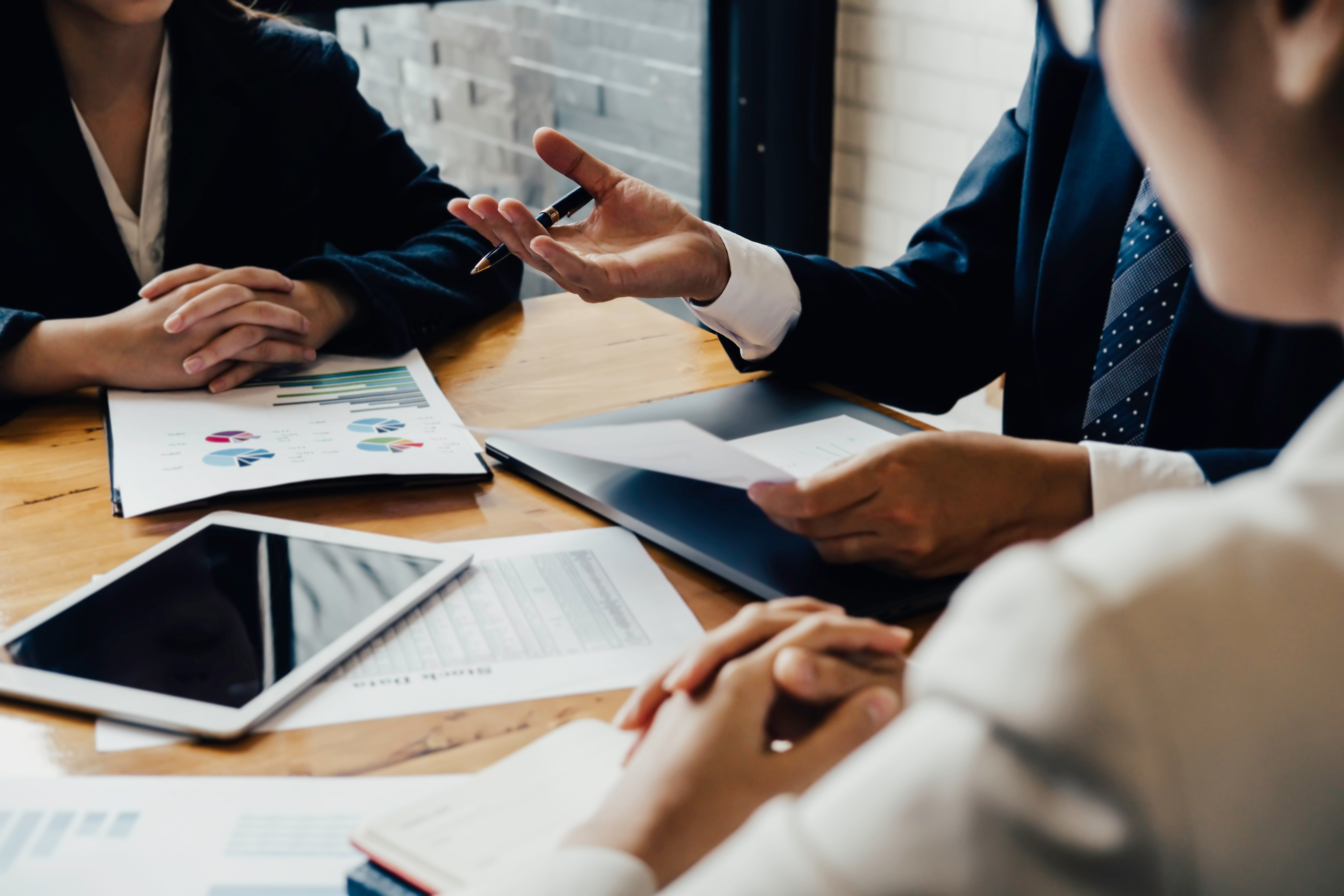 CWP | How to get an Environmental Product Declaration (EPD)