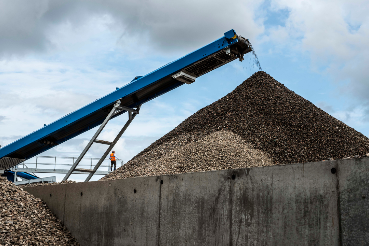 CWP | How to get an Environmental Product Declaration (EPD)