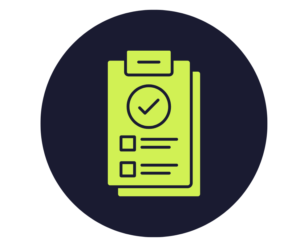 CWP | Construction Waste Portal