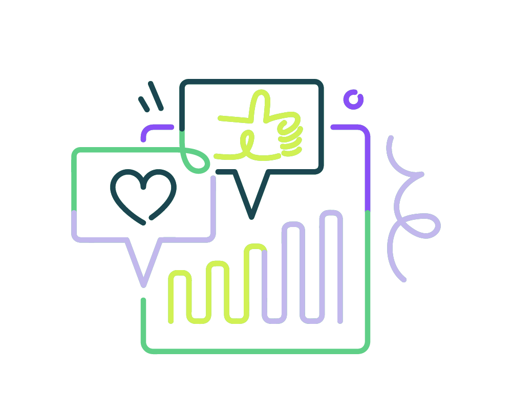 CWP | Construction Waste Portal