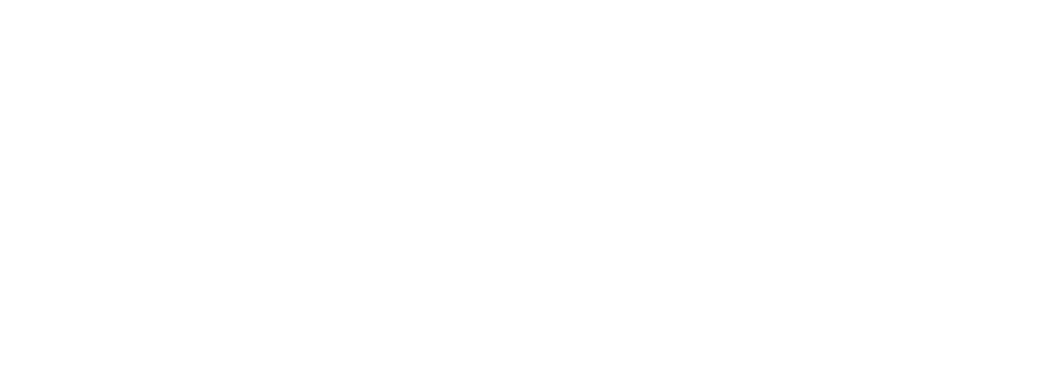 CWP | Contact