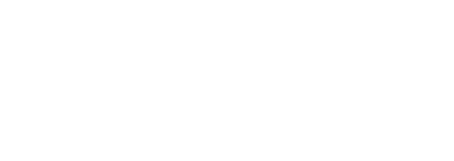 CWP | Construction Waste Portal