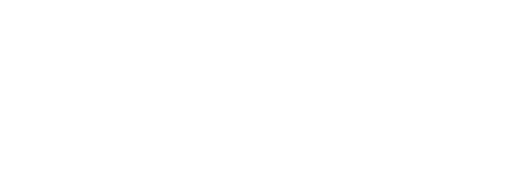 CWP | Construction Waste Portal