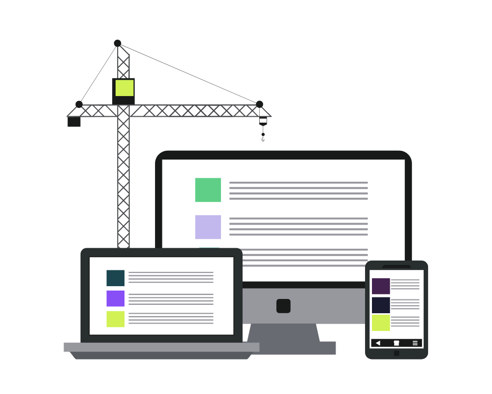 CWP | Why choose the Construction Waste Portal