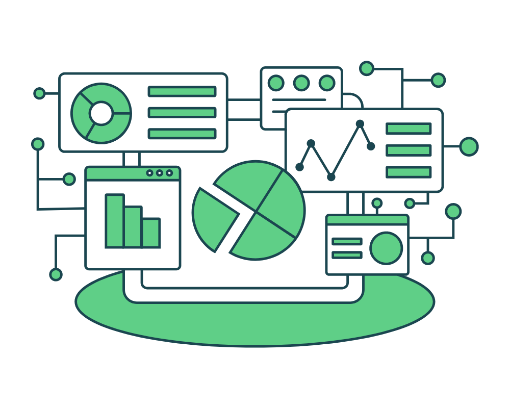CWP | Why choose the Construction Waste Portal